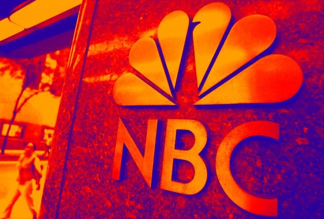 El servicio de streaming de Comcast y NBCU nace con buenas perspectivas ...
