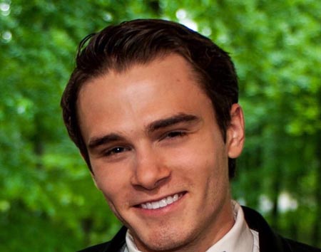 Cinco mitos sobre el marketing de la Gen Z, tal como los revela un Gen ...