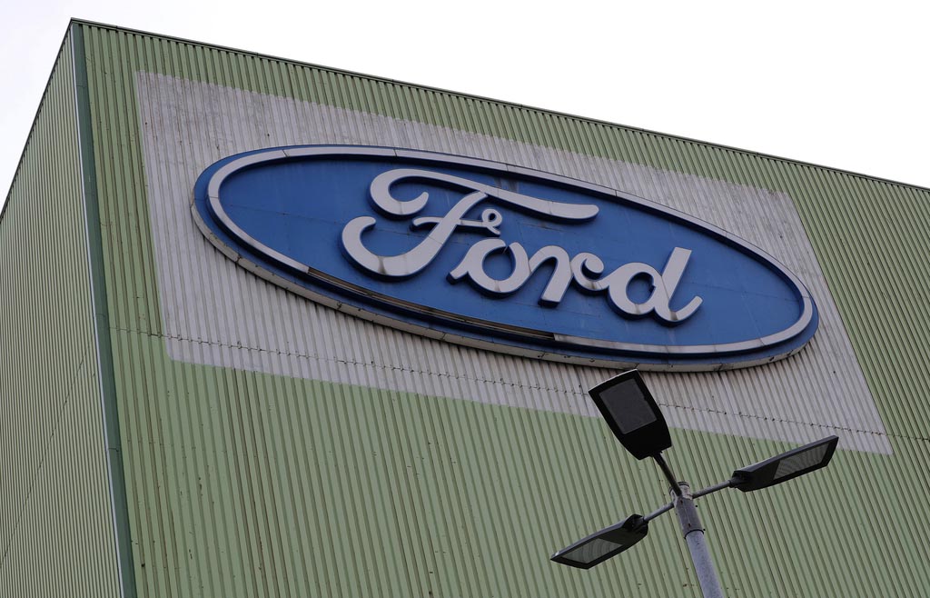 GTB, del WPP, instaló un nuevo líder, a nueve meses de haber perdido ...