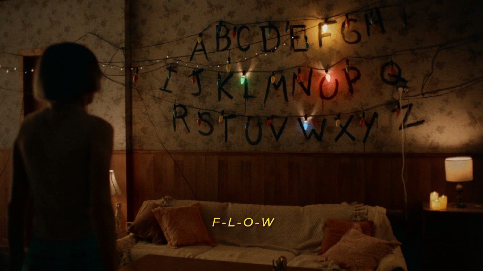 ¿Flow o Netflix? | Adlatina