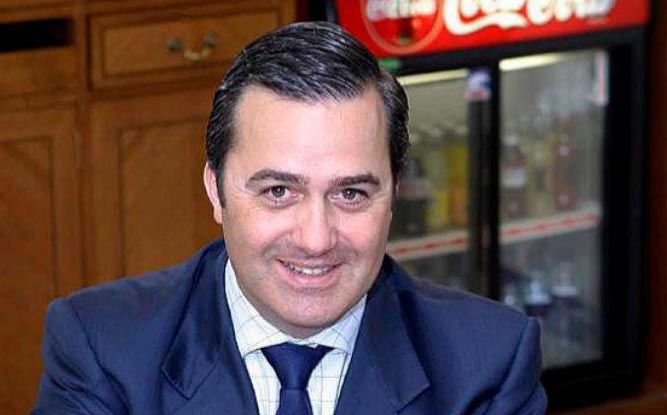 Coke restauró el rol de CMO global después de descartarlo dos años ...
