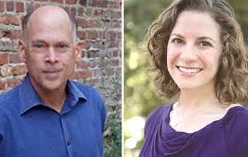 Siguen los vientos de cambios en Chicago | Adlatina