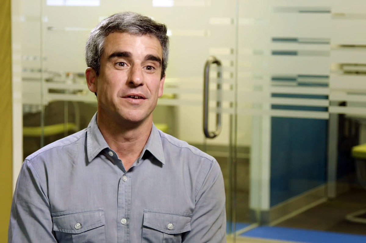 Gonzalo Muente es el nuevo SVP de marketing en Pepsico Bebidas Latam ...