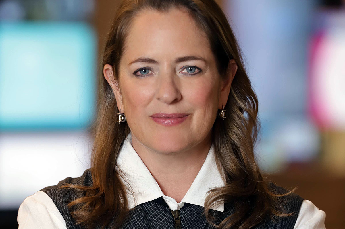 The One Club organiza un debate por Zoom moderado por Susan Credle y ...