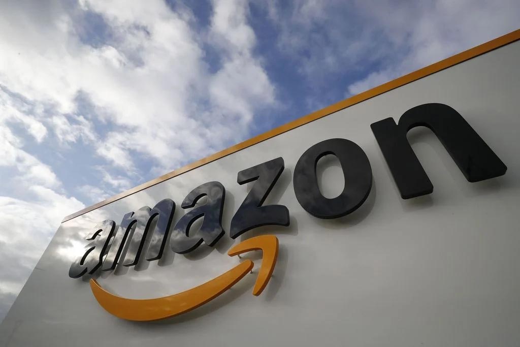 Amazon llegó al record de 1.100 millones en inversión publicitaria, la ...