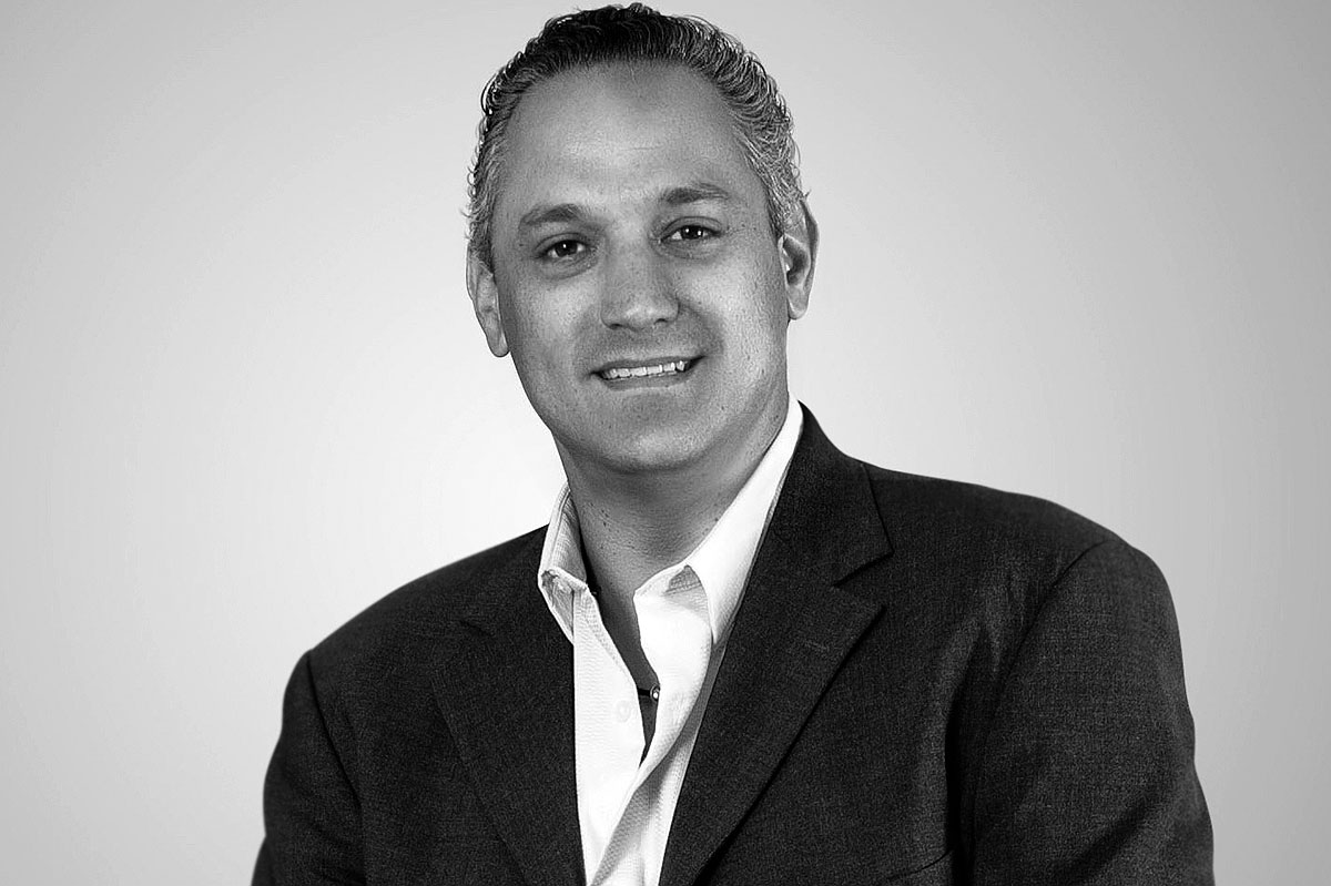 Alejandro Acuña: “La producción es una gran herramienta para mantener ...