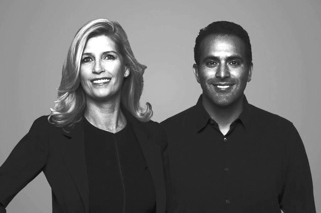 Reestructuran los liderazgos de PHD y Hearts & Science | Adlatina