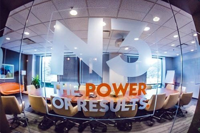 Accenture adquirió N3 y la paraguaya Garabato MullenLowe tiene un nuevo ...