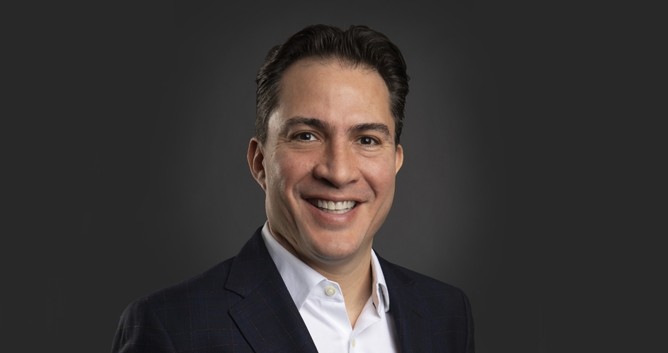 Ramírez Laverde: “Con la CMO Clinic aprendemos y nos conectamos con ...