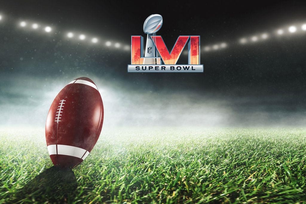 El Super Bowl LVI ya ha vendido un 85% de su tiempo comercial | Adlatina