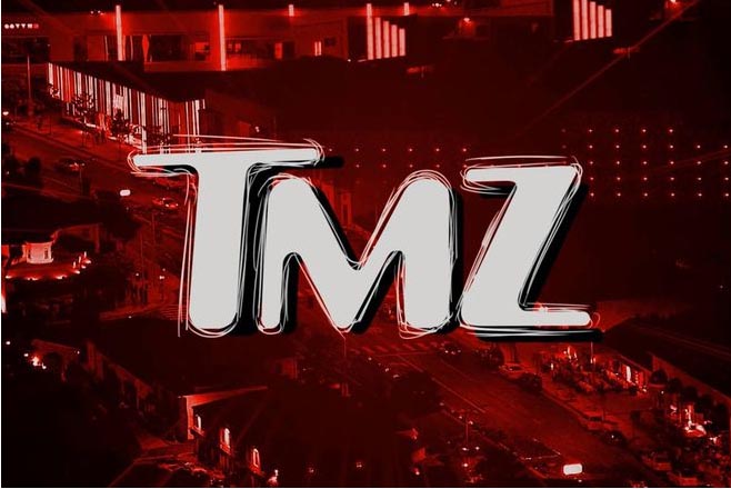 Fox adquiere el sitio TMZ en alrededor de 50 millones de dólares | Adlatina Fox adquiere el sitio TMZ en alrededor de 50 millones de dólares | Adlatina