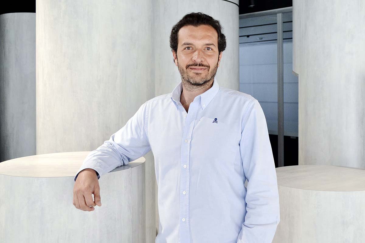 Wunderman Thompson Colombia tiene nuevo chief growth officer y Rock The ...