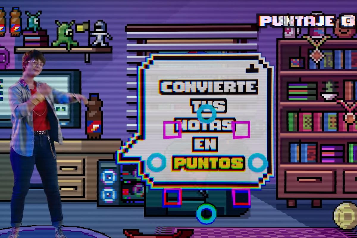 Nuevo: Wunderman Thompson Colombia y Pony Malta incentivan a chicas y ...