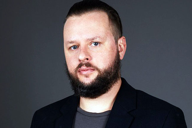 Wunderman Thompson México tiene nuevo DGC y Juan Espitia ascendió a ...