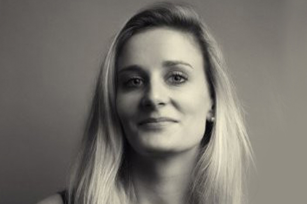 Rankings Warc: David Miami como agencia, Ogilvy como red y WPP como ...