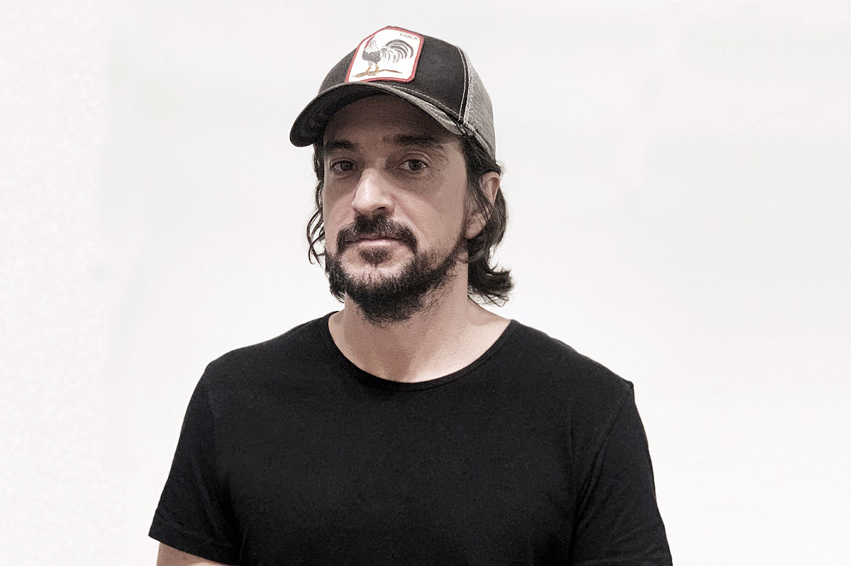 Facundo Varela: “En el Diente se vio creatividad con buen nivel” | Adlatina