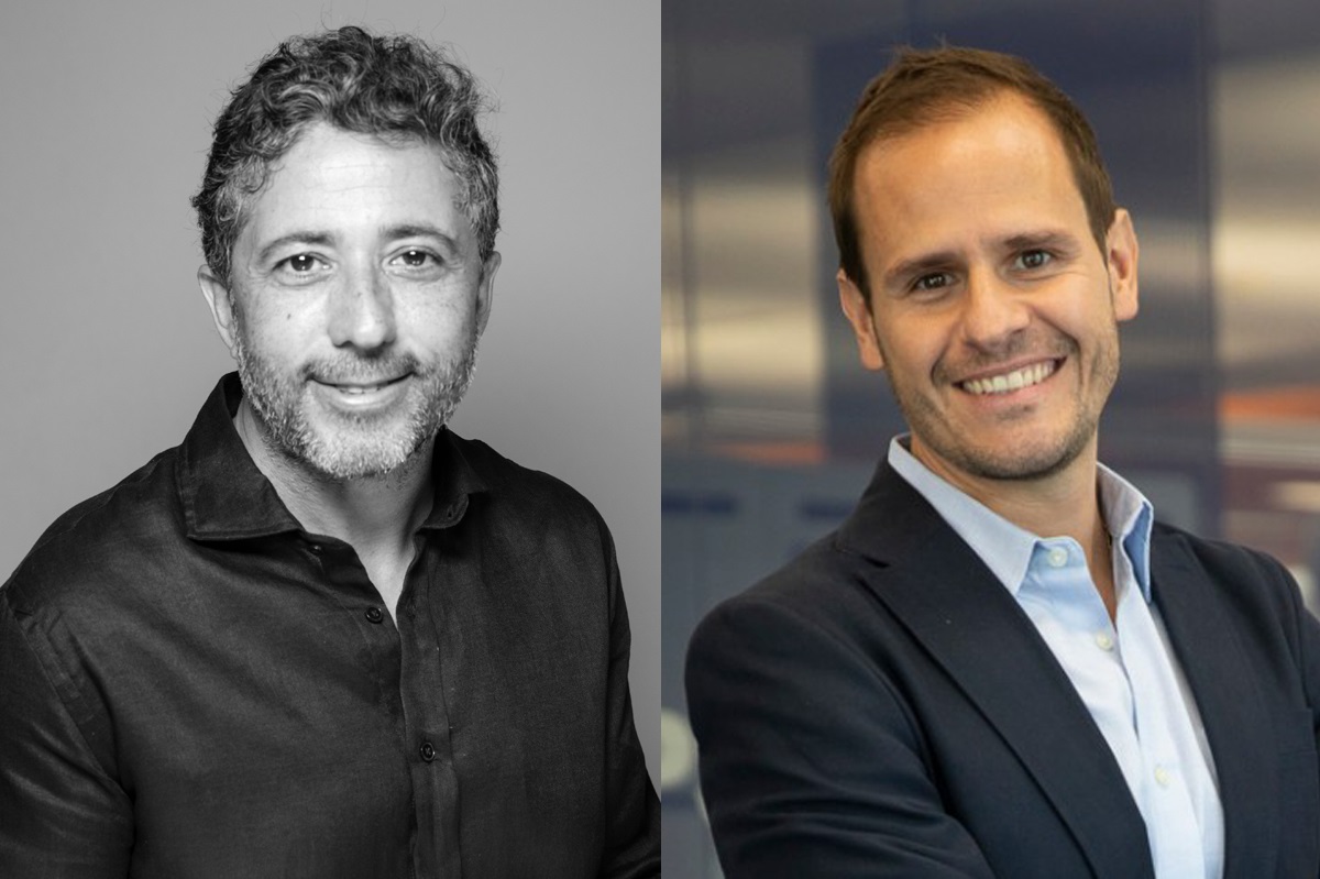 PepsiCo premió un caso que elaboró la agencia Don para México | Adlatina