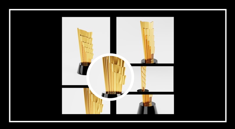 Wina vuelve a la presencialidad en Dubai | Adlatina