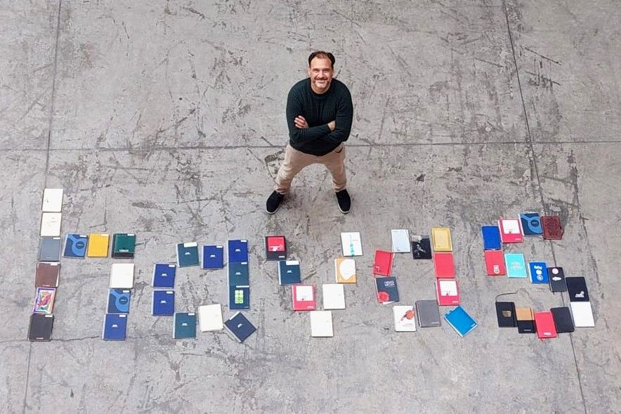 Ramiro Castillo dejó el Havas Group tras 24 años | Adlatina