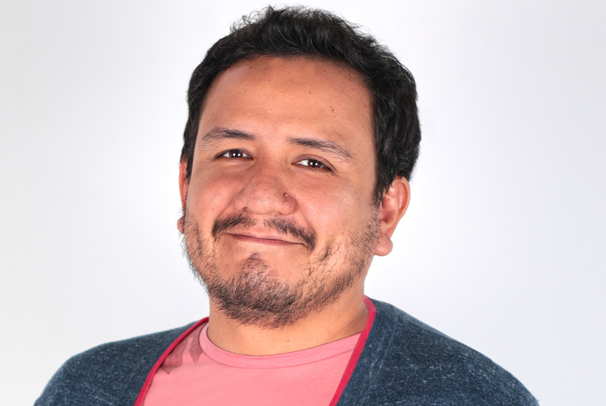 Omar Polo en Crema: “En cada campaña debemos encontrar eso que hará ...