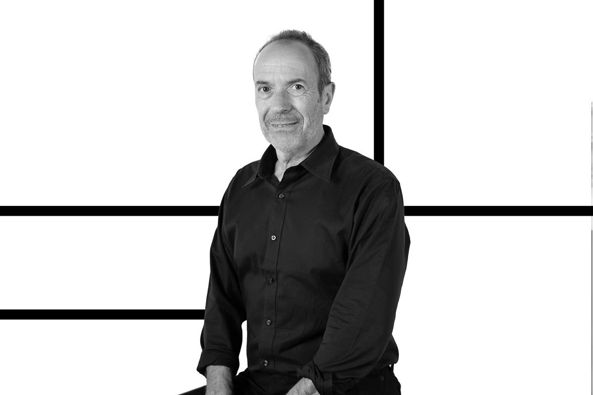 Philippe Seignol: “Lanzaremos Dentsu Creative Colombia durante el ...