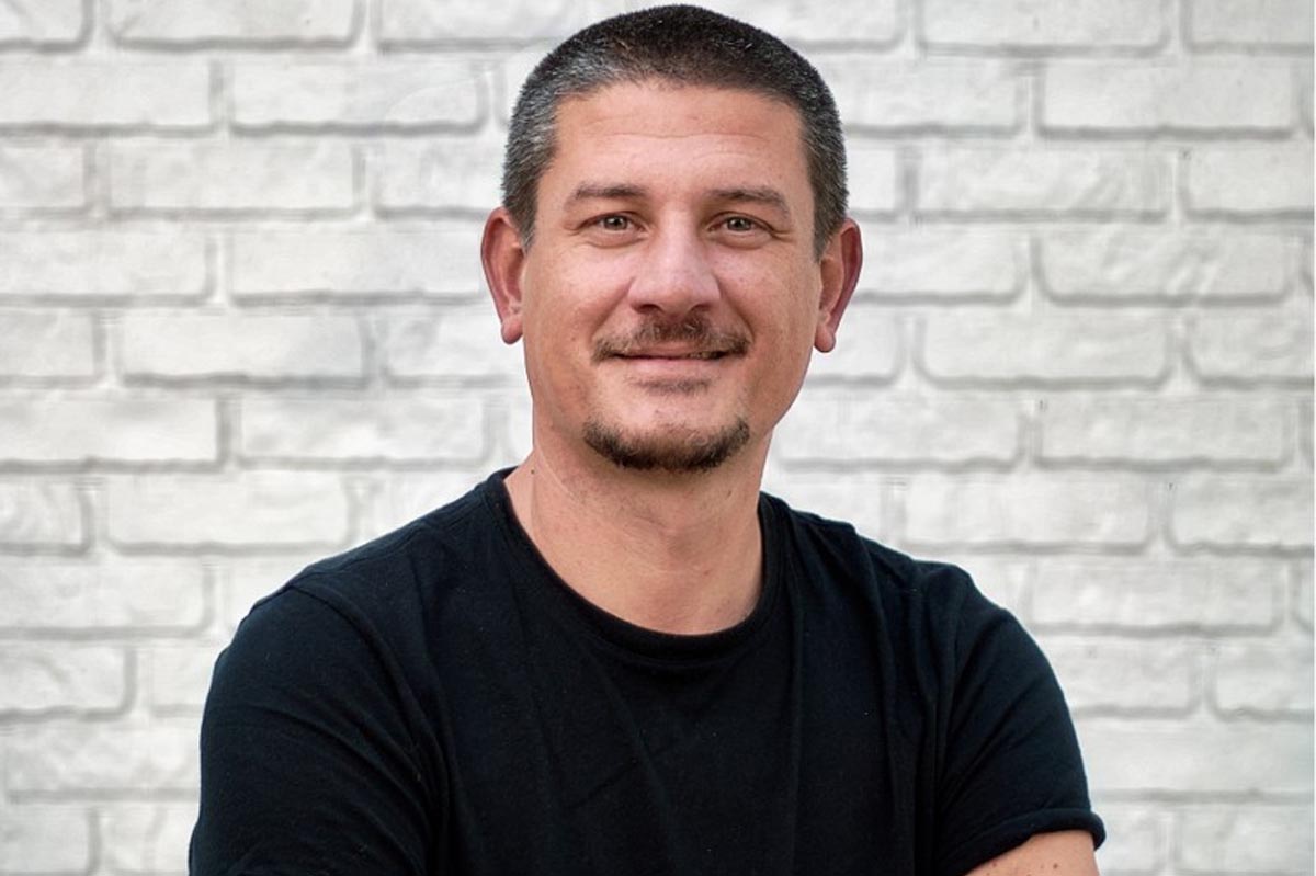 Dentsu Creative Argentina ganó la cuenta de Swiss Just y a los 93 años ...