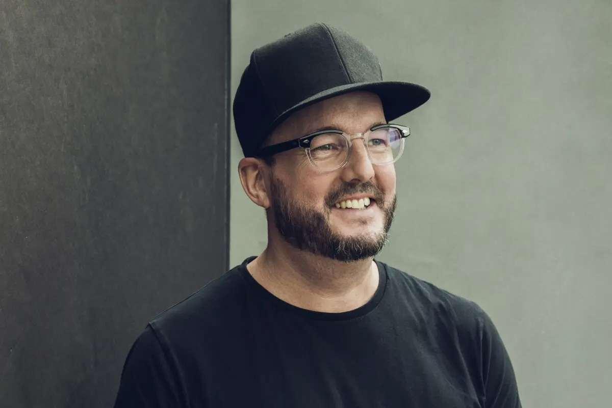 Ben Williams: “Latinoamérica tiene la gran oportunidad de plantar ...