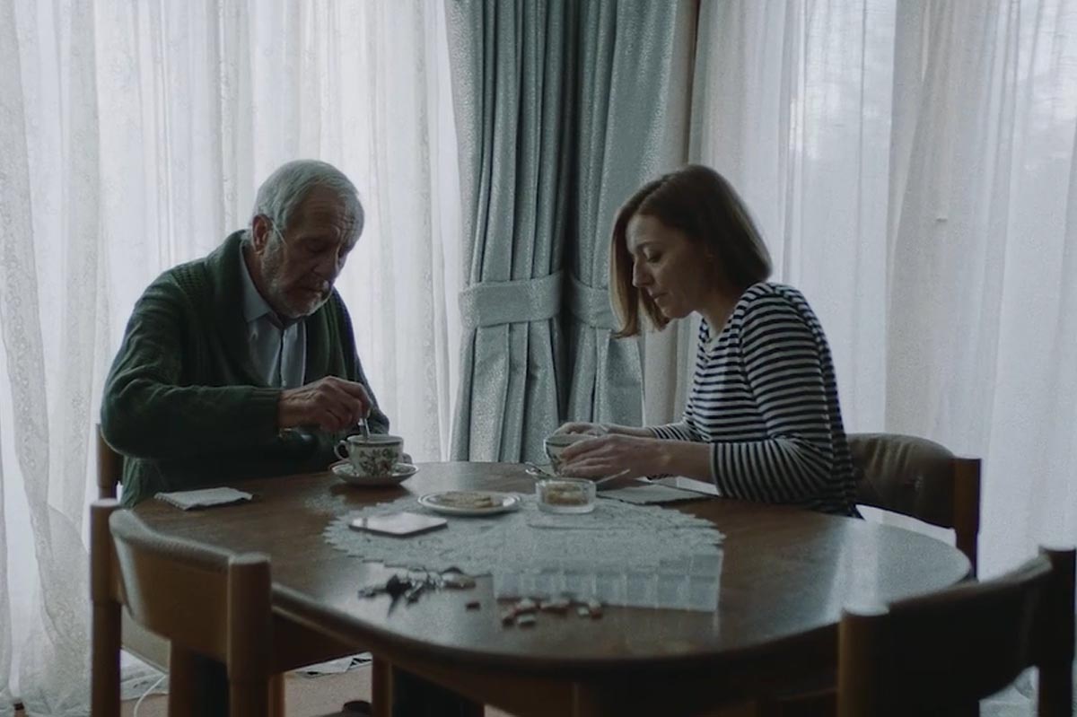 Nuevo: VCCP Health y Teva Pharmaceuticals reconocen y apoyan el trabajo ...