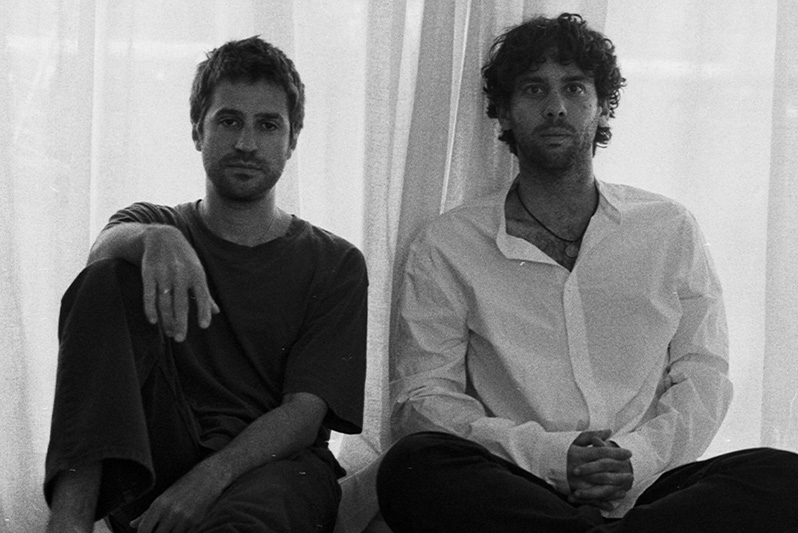 Lograr una visión integrada de la profesión | Adlatina