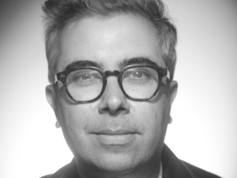 Grey Brasil anunció a su nuevo presidente y CCO | Adlatina