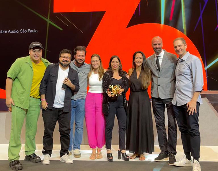 Mugnani y Genolet: “Este es un film imprescindible para las ...