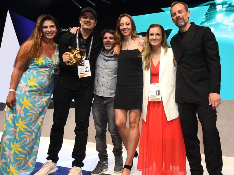 Juan José Posada: “Colombia tiene una magnífica performance desde hace ...