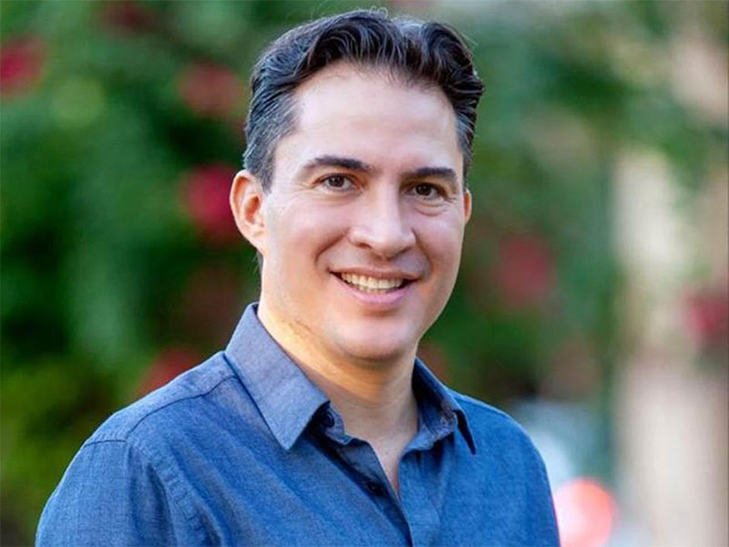 Roberto Ramírez Laverde explica por qué Effie es más relevante y la ...