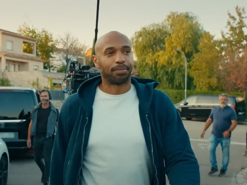 Small Agency Awards 2023: Slap Global, Lerma, Activista y Beautilul ...