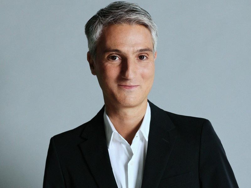 Belleza que se adapta al clima | Adlatina