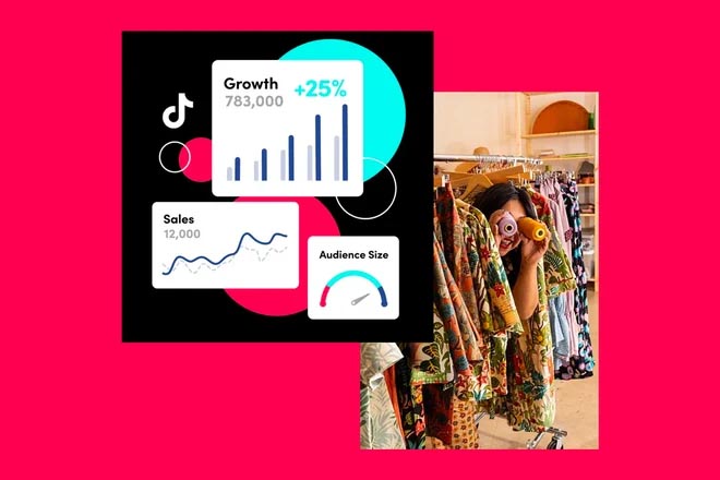Cómo cambia la medición de anuncios de TikTok y qué significa para las ...