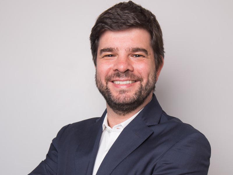 Wunderman Thompson Latam designó un chief people officer | Adlatina