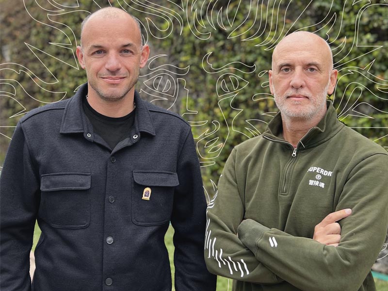 Beto Noriega se suma a Publicis Worldwide Lima con el rol de CCO | Adlatina