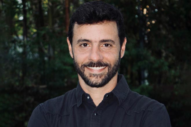 El principal creativo de DDB Chicago se marcha a Wieden+Kennedy | Adlatina