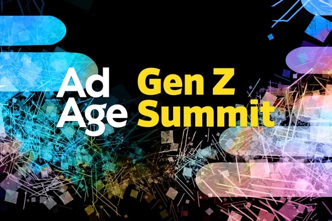 Todo lo que hay que saber sobre la cumbre de la Gen Z de Ad Age | Adlatina
