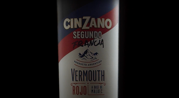 Segundo Francia | Adlatina