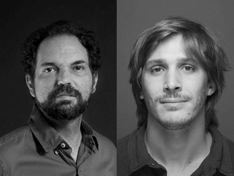 Media.Monks lanzó Persona.Flow, un servicio para que los especialistas ...