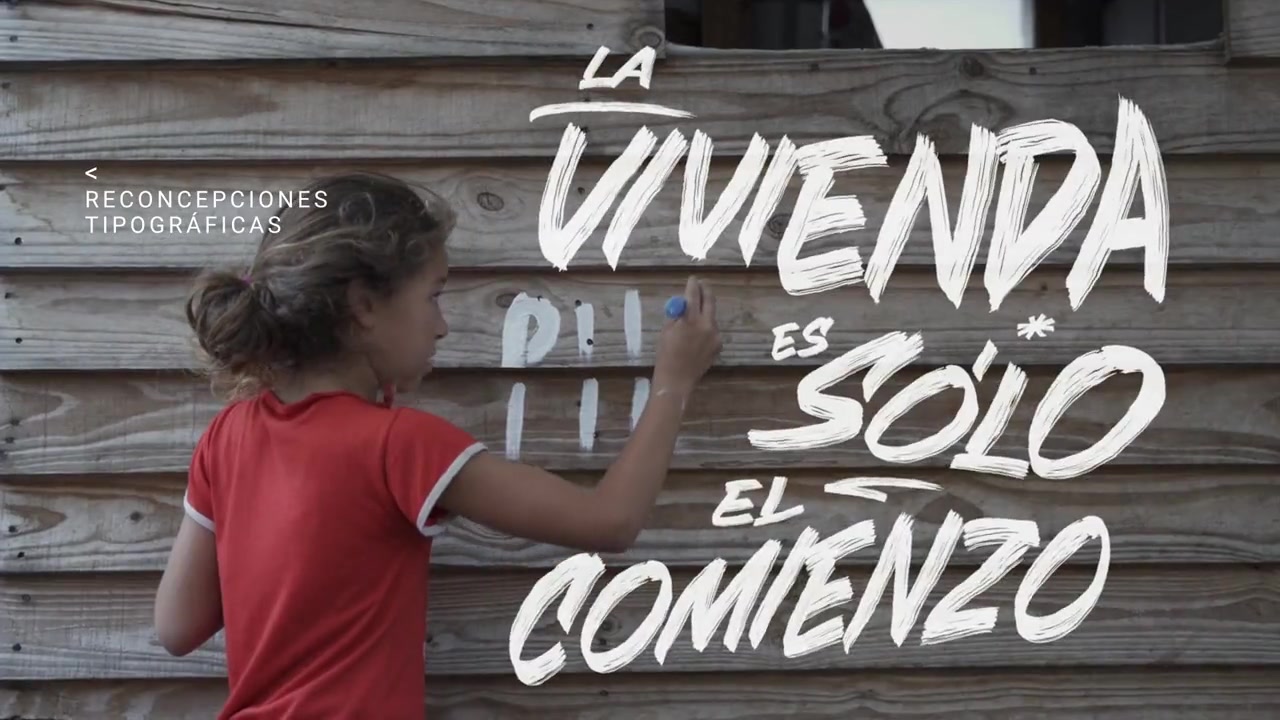 Rebranding 2024 | Adlatina