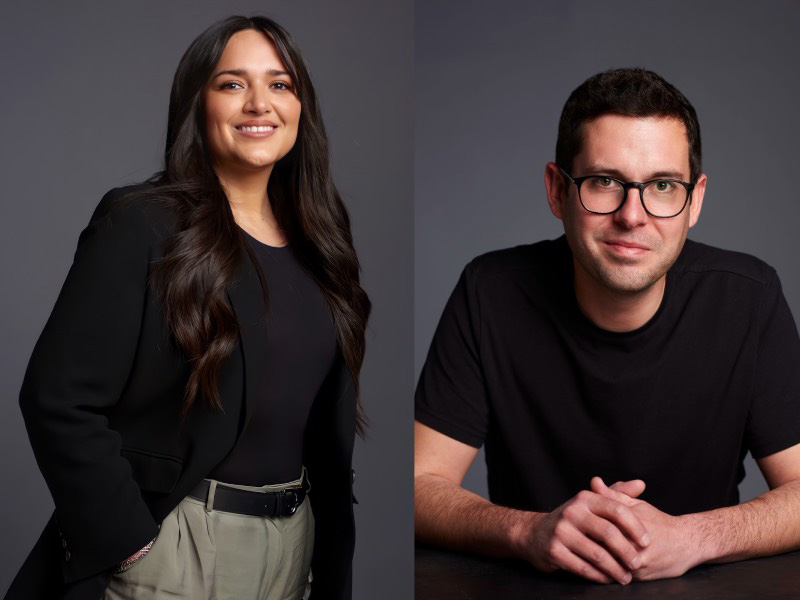 McCann Worldgroup Santiago anuncia nuevos cambios en su estructura ...