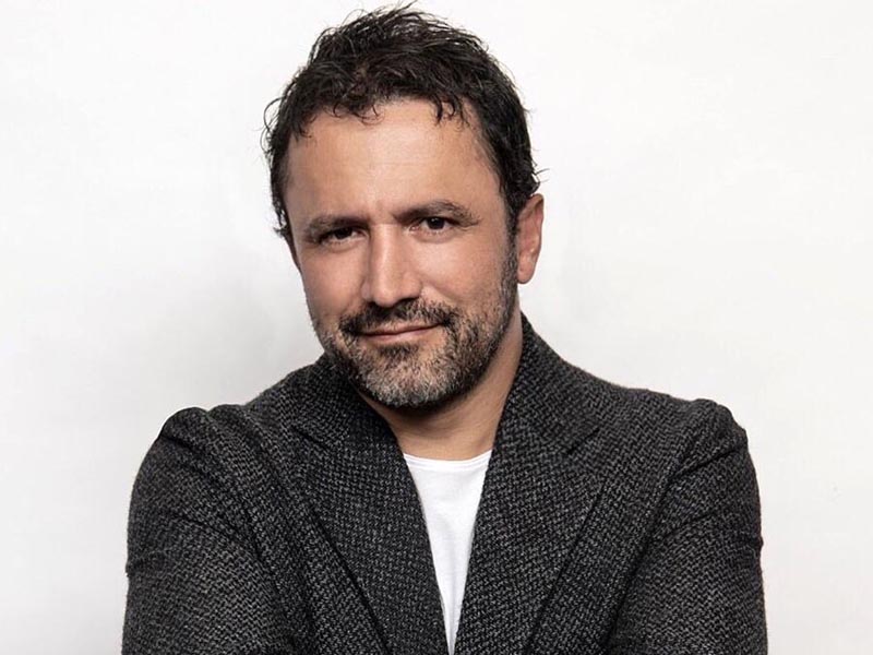 John Raúl Forero: “Pensar que el print es solo una imagen con un ...