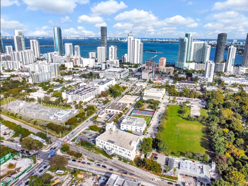Lombardis Brand Experience anuncia la apertura de oficinas en Miami ...