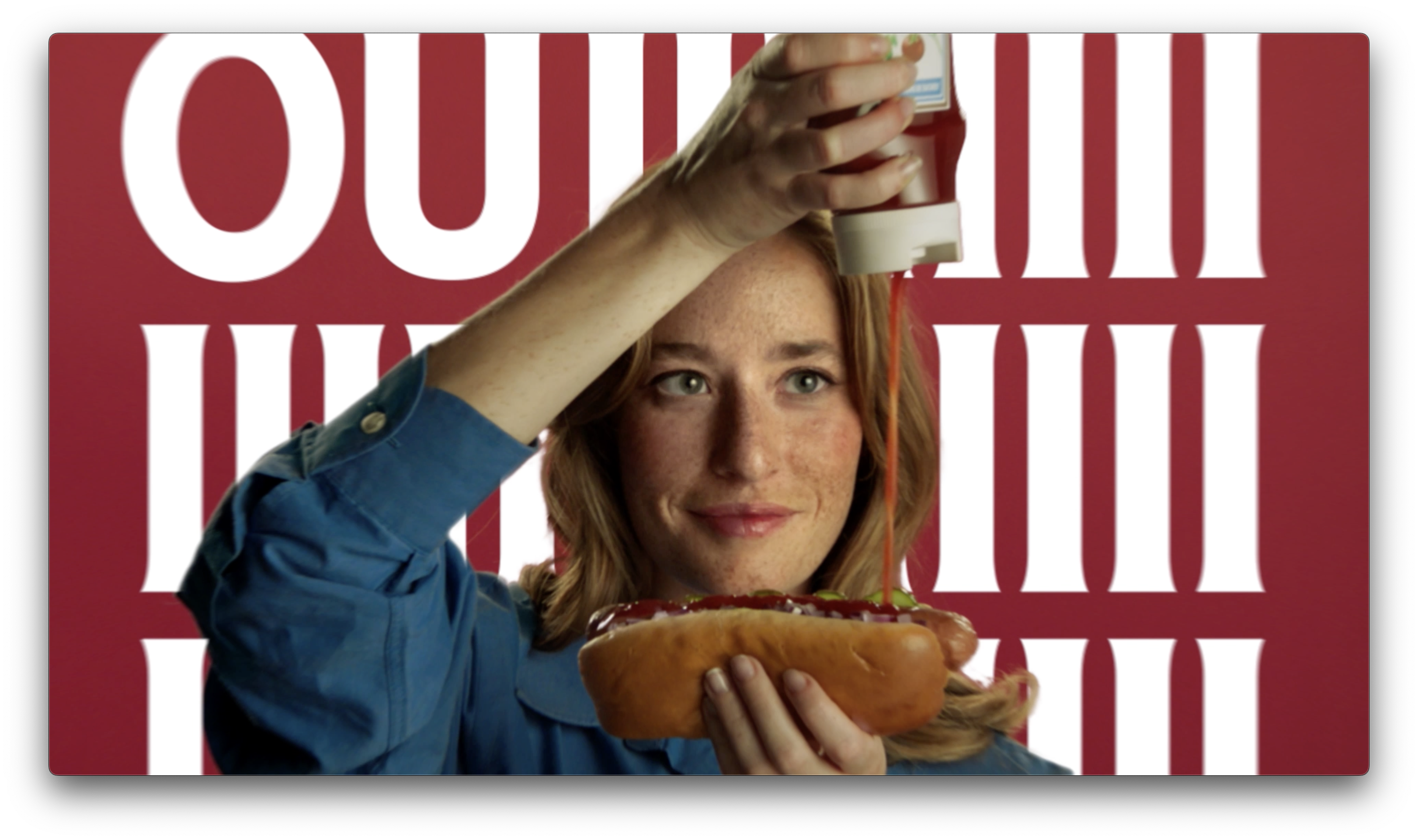 Heinz Zero | Adlatina