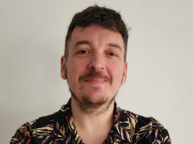 WildFi refuerza su área de redes sociales | Adlatina