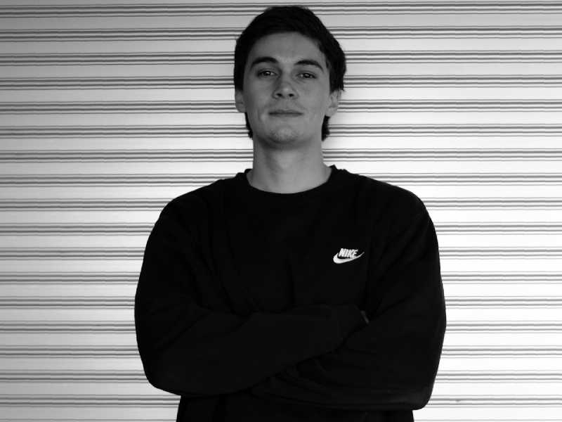 “Lo que no le puede faltar a nadie es ganas y criterio” | Adlatina