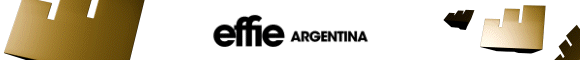Para ver: Todos los oros de Effie Argentina 2013 | Adlatina
